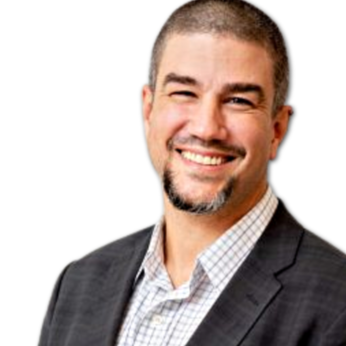 Meet the Hosts - 100 Huntley Street