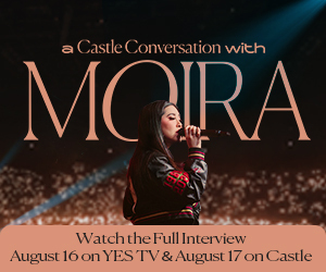 Home - 100 Huntley Street