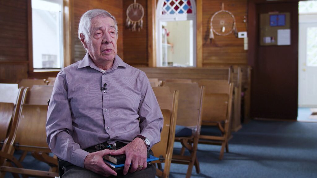 Home - 100 Huntley Street