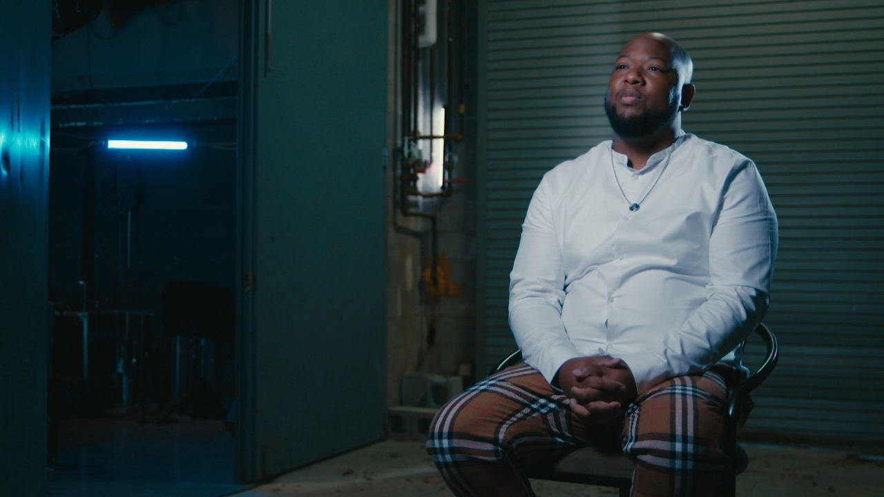 Home - 100 Huntley Street