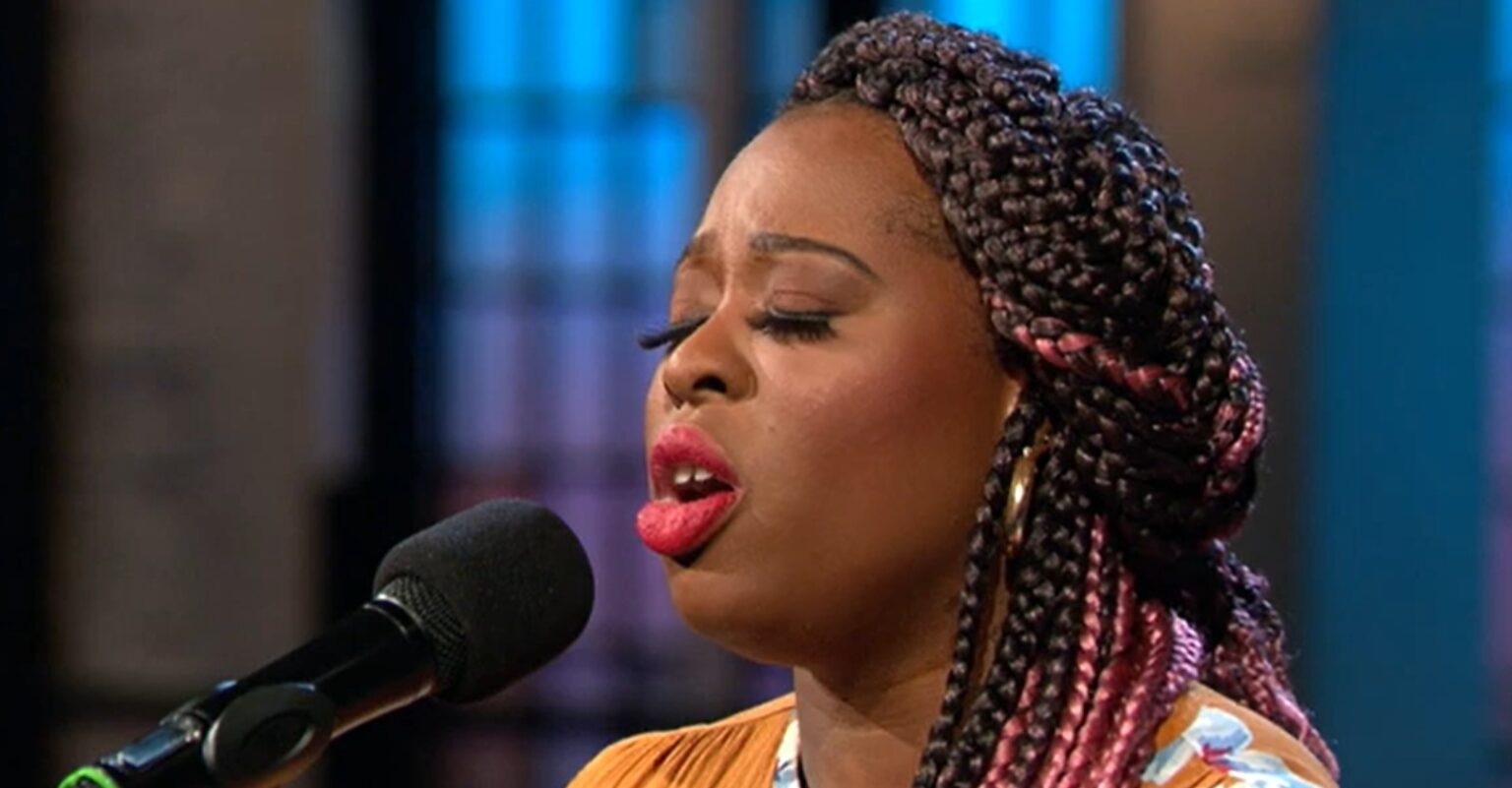 Latest - 100 Huntley Street